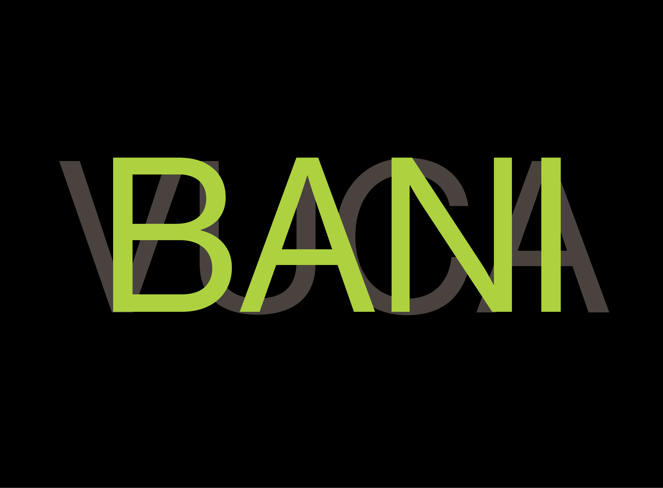 BANI – jak odnajdywać się w chaotycznym świecie? - Values