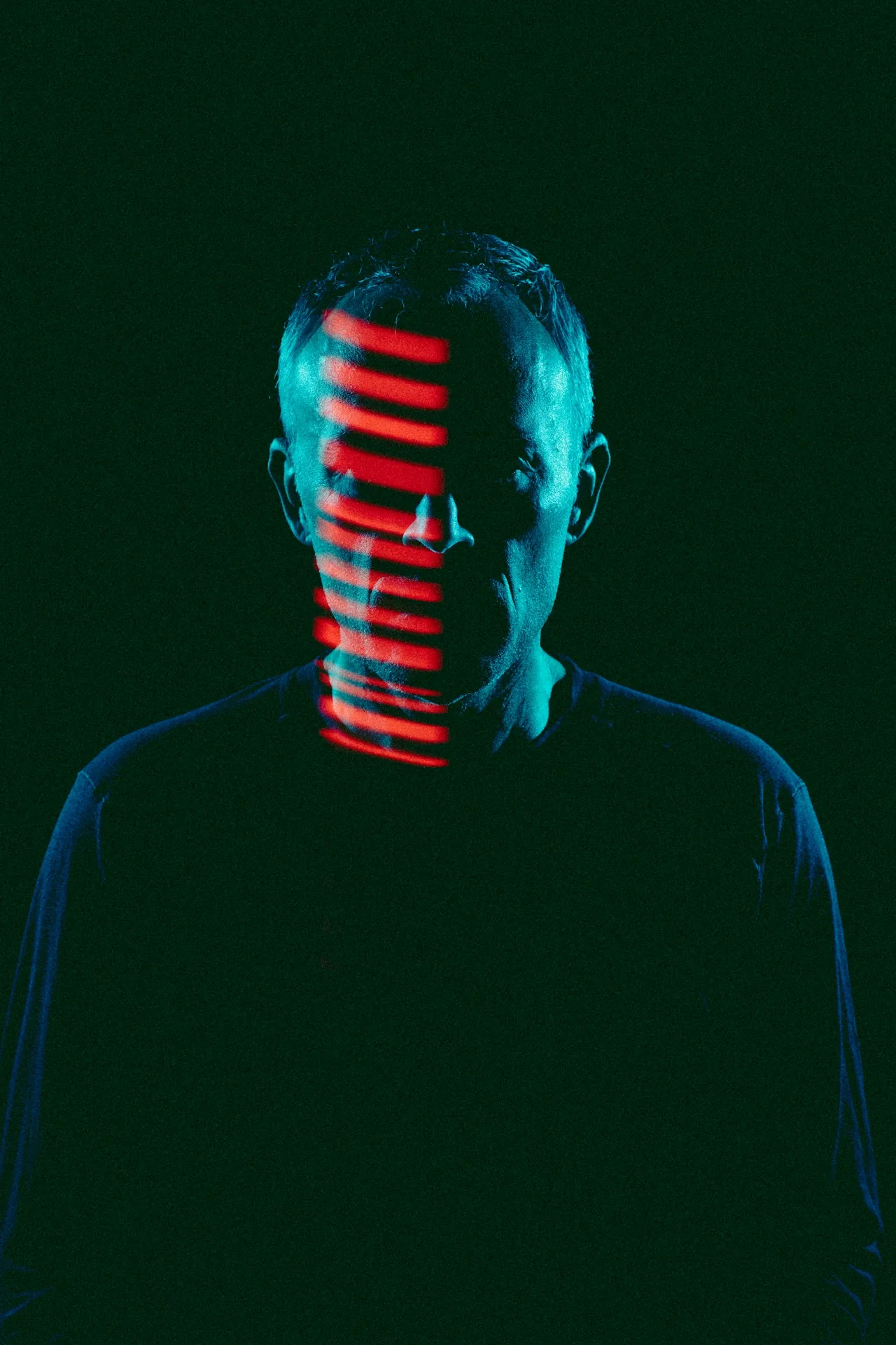 Tiger Mike i Toksyczny Trójkąt – destrukcja zaszyta w przywództwie - Values